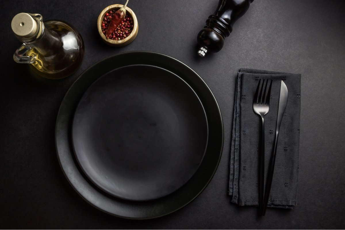 GASTROBEDARF Online-Shop GASTRO-HELD Schweiz Online-Shop GASTRO-HELD ...