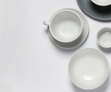 GASTROBEDARF Online-Shop GASTRO-HELD Schweiz Online-Shop GASTRO-HELD ...