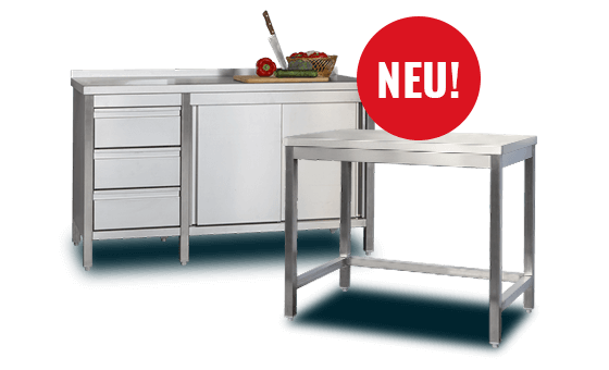 GASTROBEDARF Online-Shop GASTRO-HELD Schweiz Online-Shop GASTRO-HELD ...