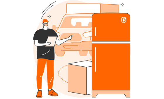 GASTROBEDARF Online-Shop GASTRO-HELD Schweiz Online-Shop GASTRO-HELD ...