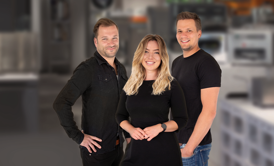 GASTROBEDARF Online-Shop GASTRO-HELD Schweiz Online-Shop GASTRO-HELD ...