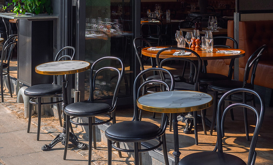 GASTROBEDARF Online-Shop GASTRO-HELD Schweiz Online-Shop GASTRO-HELD ...