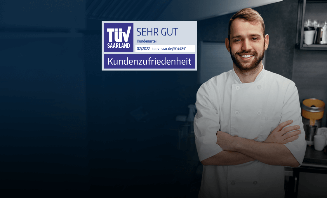 GASTROBEDARF Online-Shop GASTRO-HELD Schweiz Online-Shop GASTRO-HELD ...