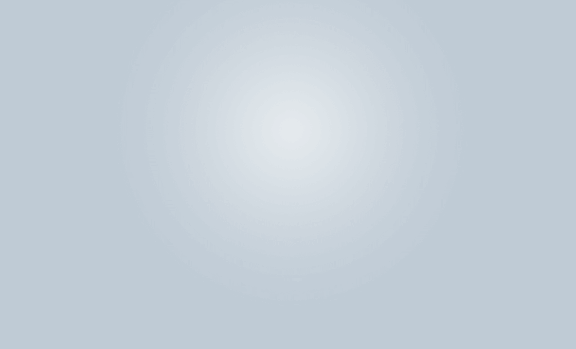 GASTROBEDARF Online-Shop GASTRO-HELD Schweiz Online-Shop GASTRO-HELD ...