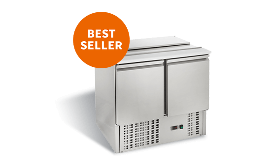 GASTROBEDARF Online-Shop GASTRO-HELD Schweiz Online-Shop GASTRO-HELD ...