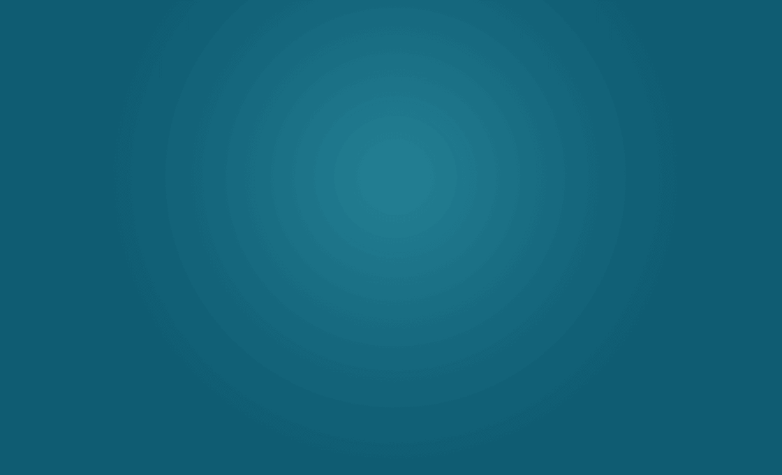 GASTROBEDARF Online-Shop GASTRO-HELD Schweiz Online-Shop GASTRO-HELD ...