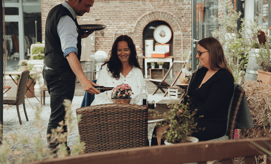 GASTROBEDARF Online-Shop GASTRO-HELD Schweiz Online-Shop GASTRO-HELD ...