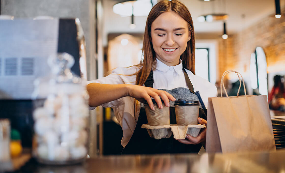 GASTROBEDARF Online-Shop GASTRO-HELD Schweiz Online-Shop GASTRO-HELD ...