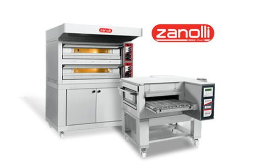 GASTROBEDARF Online-Shop GASTRO-HELD Schweiz Online-Shop GASTRO-HELD ...