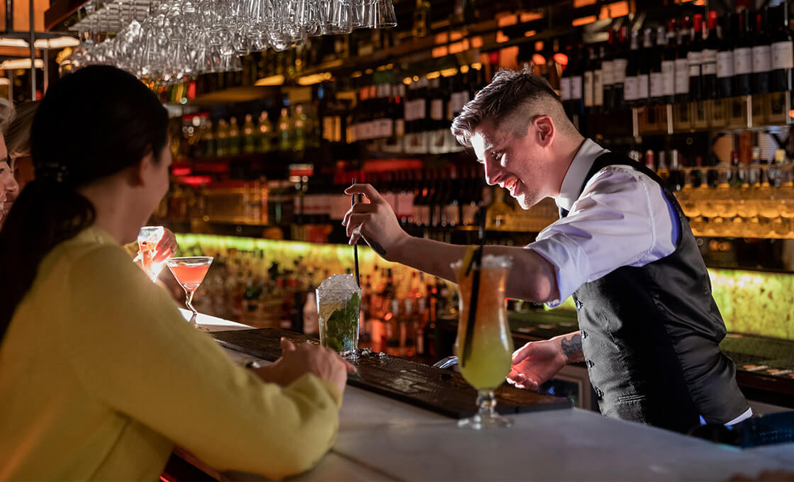 GASTROBEDARF Online-Shop GASTRO-HELD Schweiz Online-Shop GASTRO-HELD ...