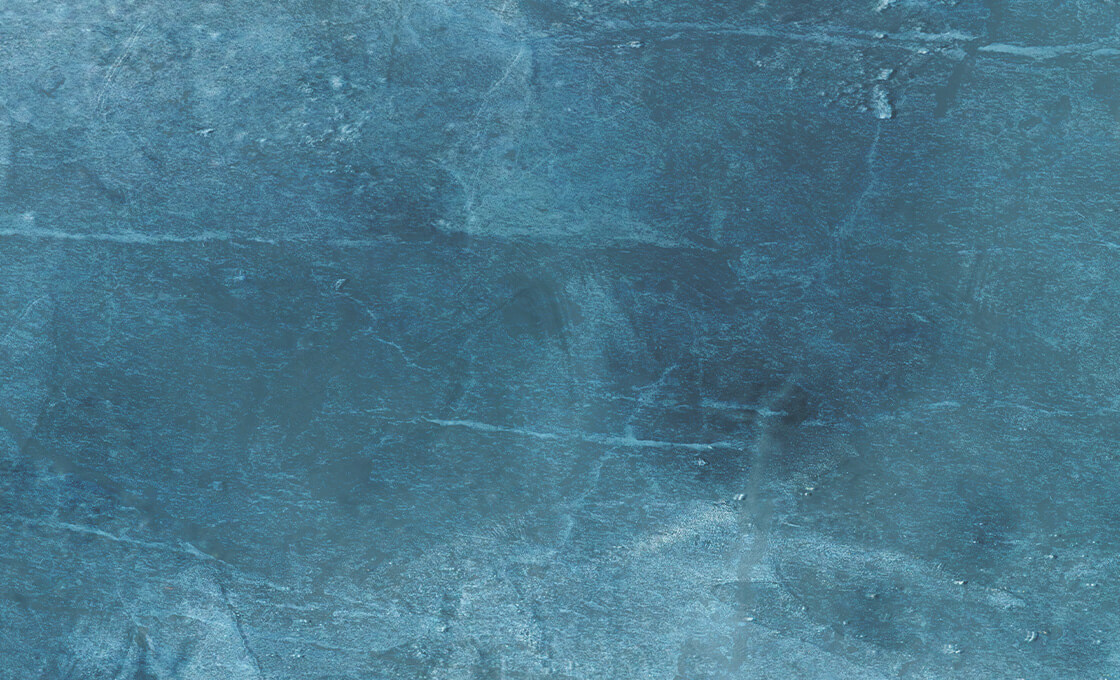 GASTROBEDARF Online-Shop GASTRO-HELD Schweiz Online-Shop GASTRO-HELD ...