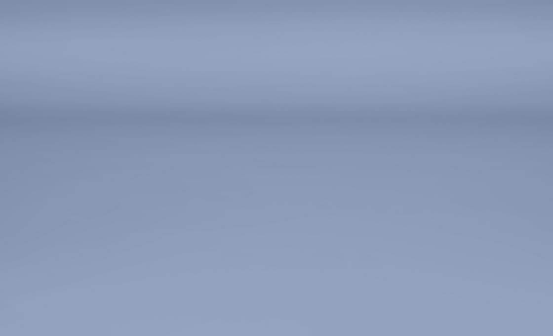 GASTROBEDARF Online-Shop GASTRO-HELD Schweiz Online-Shop GASTRO-HELD ...