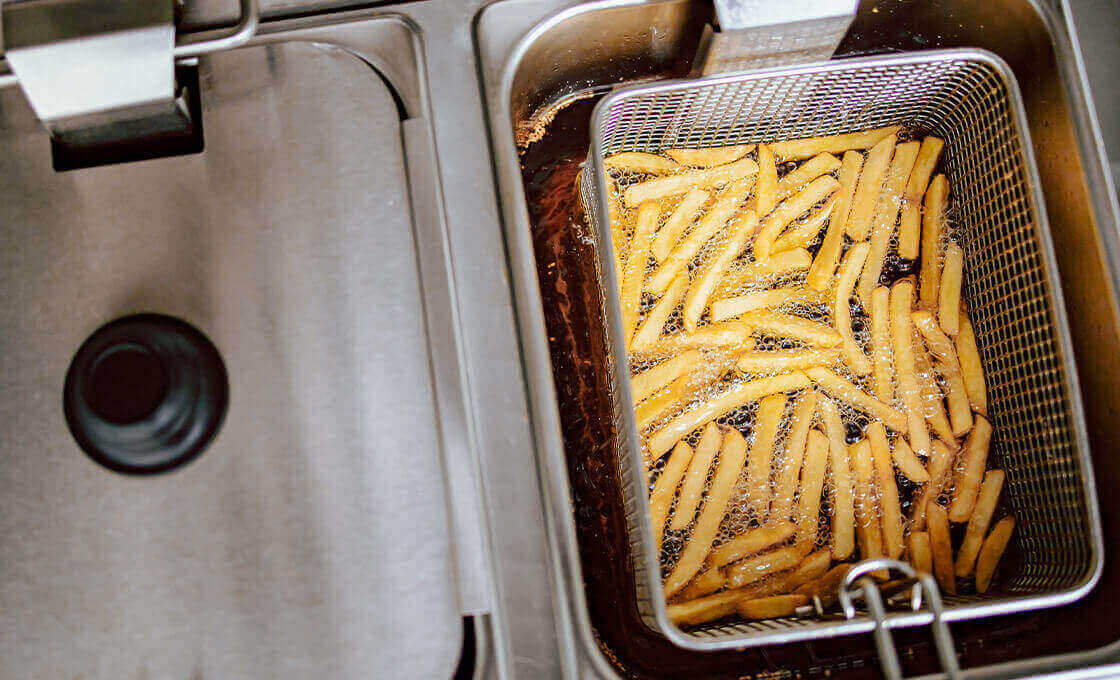 GASTROBEDARF Online-Shop GASTRO-HELD Schweiz Online-Shop GASTRO-HELD ...