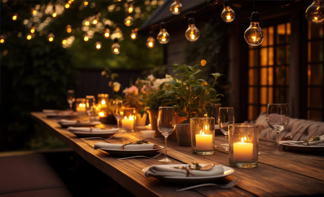 GASTROBEDARF Online-Shop GASTRO-HELD Schweiz Online-Shop GASTRO-HELD ...