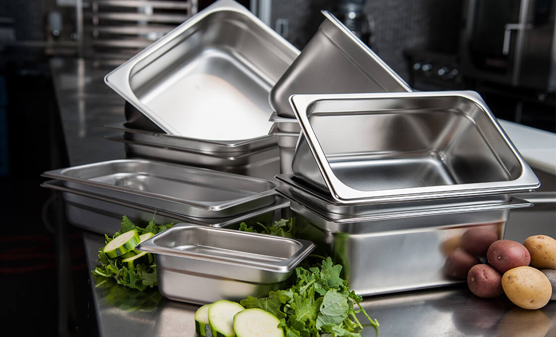 GASTROBEDARF Online-Shop GASTRO-HELD Schweiz Online-Shop GASTRO-HELD ...