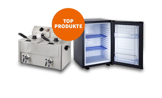 GASTROBEDARF Online-Shop GASTRO-HELD Schweiz Online-Shop GASTRO-HELD ...