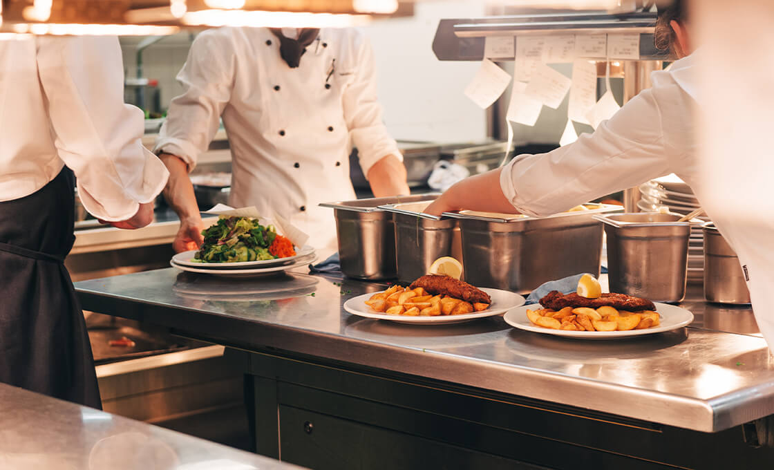 GASTROBEDARF Online-Shop GASTRO-HELD Schweiz Online-Shop GASTRO-HELD ...