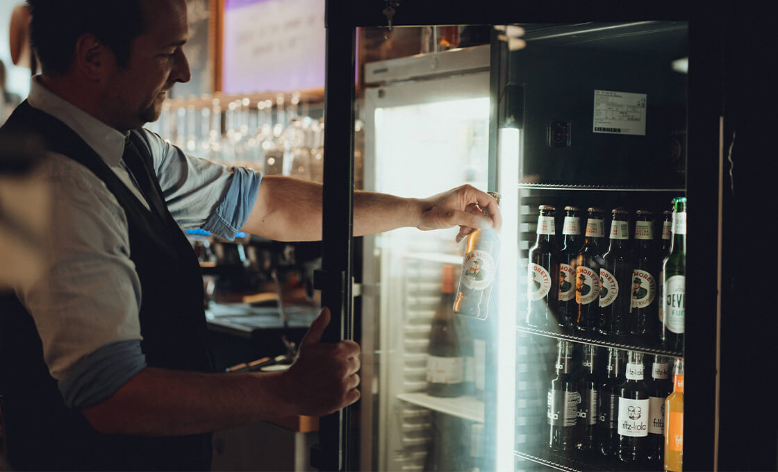 GASTROBEDARF Online-Shop GASTRO-HELD Schweiz Online-Shop GASTRO-HELD ...