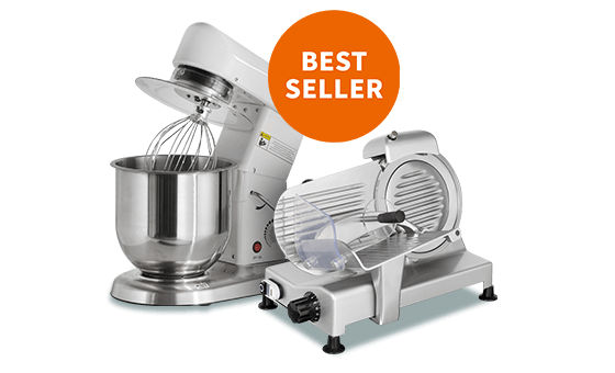 GASTROBEDARF Online-Shop GASTRO-HELD Schweiz Online-Shop GASTRO-HELD ...