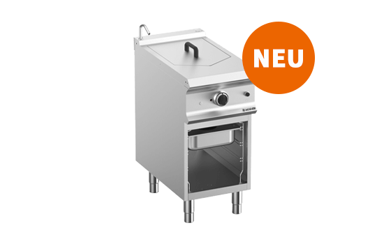 GASTROBEDARF Online-Shop GASTRO-HELD Schweiz Online-Shop GASTRO-HELD ...