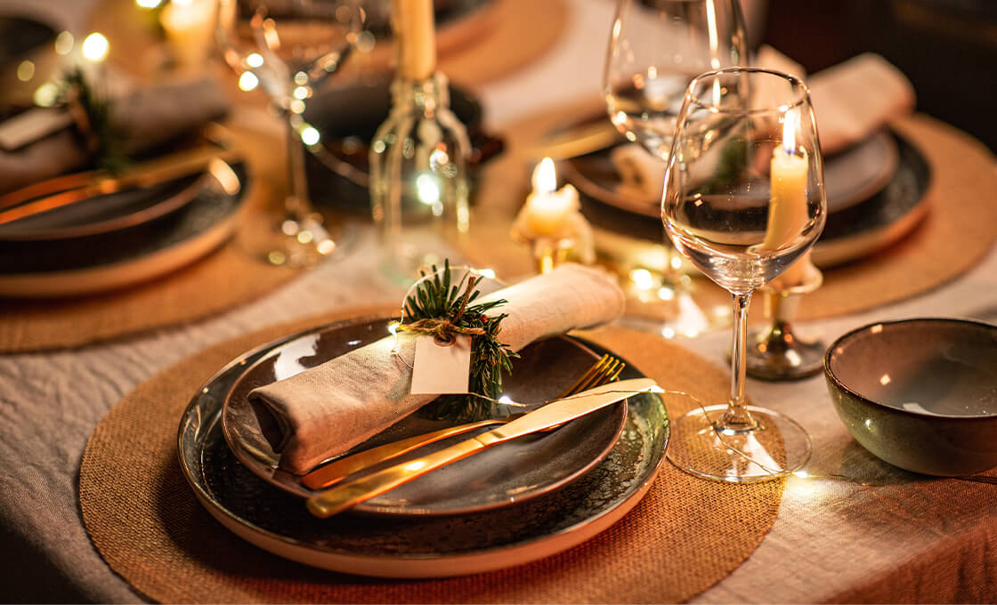 GASTROBEDARF Online-Shop GASTRO-HELD Schweiz Online-Shop GASTRO-HELD ...