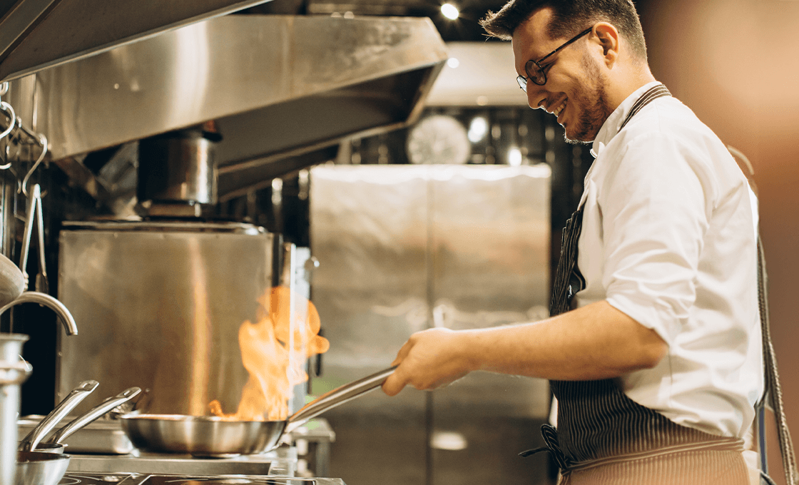 GASTROBEDARF Online-Shop GASTRO-HELD Schweiz Online-Shop GASTRO-HELD ...