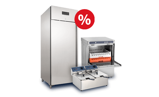 GASTROBEDARF Online-Shop GASTRO-HELD Schweiz Online-Shop GASTRO-HELD ...