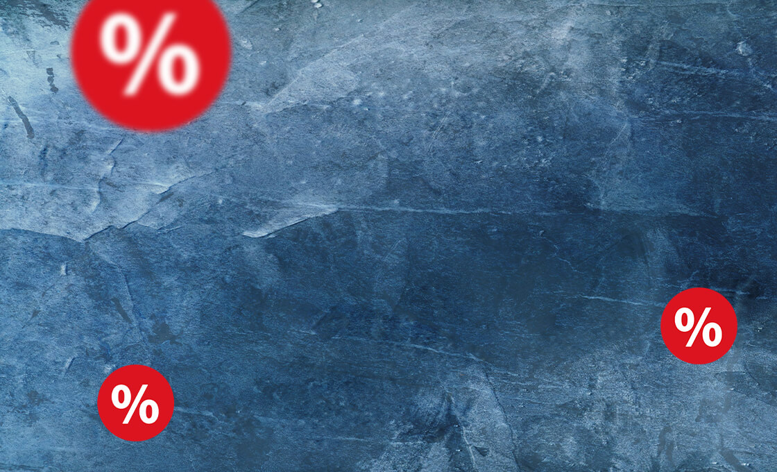 GASTROBEDARF Online-Shop GASTRO-HELD Schweiz Online-Shop GASTRO-HELD ...