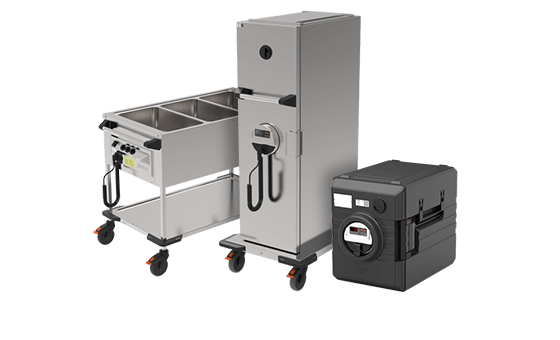 GASTROBEDARF Online-Shop GASTRO-HELD Schweiz Online-Shop GASTRO-HELD ...