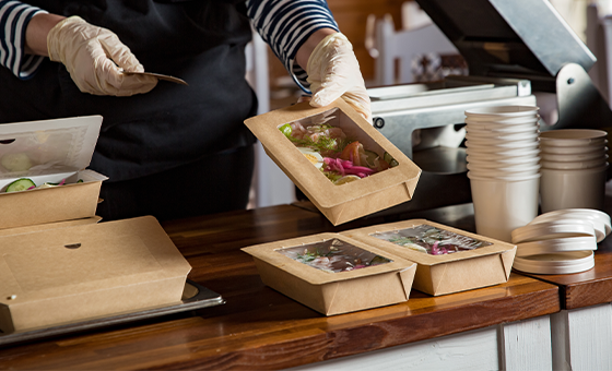 GASTROBEDARF Online-Shop GASTRO-HELD Schweiz Online-Shop GASTRO-HELD ...