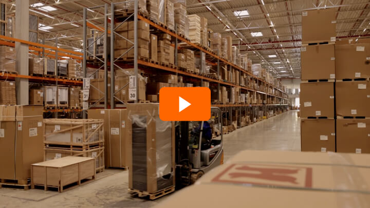 GASTROBEDARF Online-Shop GASTRO-HELD Schweiz Online-Shop GASTRO-HELD ...