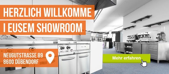 GASTROBEDARF Online-Shop GASTRO-HELD Schweiz