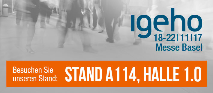 GASTROBEDARF Online-Shop GASTRO-HELD Schweiz